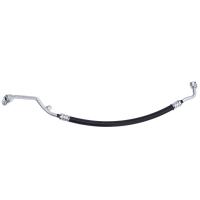 China AC Discharge Hose for Honda Fit 2009-2014 L4 1.5L for sale