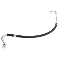 China AC Suction Hose for Subaru Outback 2001 2002 2003 2004 H6 3.0L for sale