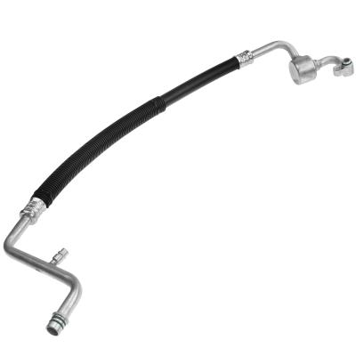 China AC Suction Hose for Scion xA 2004 2005 xB 2004 2005 L4 1.5L Base for sale