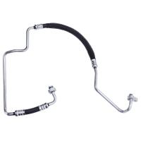 China AC Discharge Hose for Ford Focus 2013 2014 2.0L Compressor to Condenser for sale