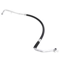 China AC Suction Hose for Subaru Outback 2001 2002 2003 2004 H6 3.0L for sale