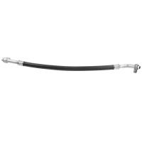 China AC Suction Hose for GMC Sierra 1500 2500 00-06 Chevry Silverado 1500 2500 for sale