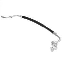 China AC Suction Hose for Scion xA 2004 2005 xB 2004 2005 L4 1.5L Base for sale