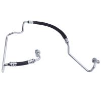 China AC Discharge Hose for Ford Focus 2013 2014 2.0L Compressor to Condenser for sale