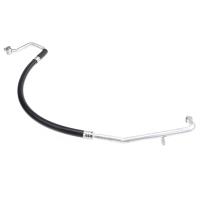 China AC Suction Hose for Subaru Outback 2001 2002 2003 2004 H6 3.0L for sale