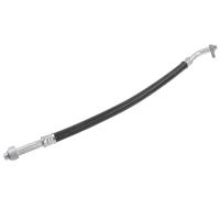 China AC Suction Hose for GMC Sierra 1500 2500 00-06 Chevry Silverado 1500 2500 for sale