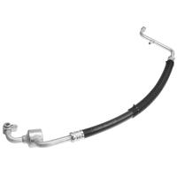 China AC Suction Hose for Scion xA 2004 2005 xB 2004 2005 L4 1.5L Base for sale