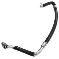 China AC Suction Hose for Ford Transit Connect 10-13 Compressor to Evaporator for sale