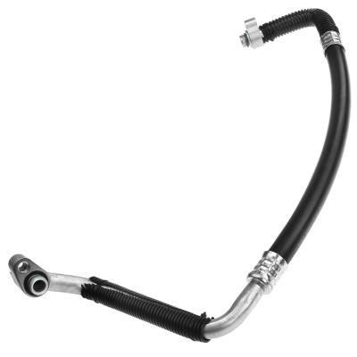 China AC Suction Hose for Ford Transit Connect 10-13 Compressor to Evaporator for sale