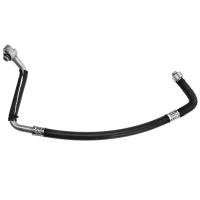 China AC Suction Hose for Ford Transit Connect 10-13 Compressor to Evaporator for sale
