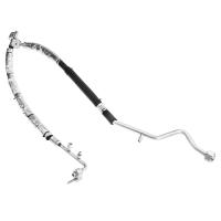 China AC Manifold Hose Assembly for Chevy Cavalier Pontiac Sunfire 96-02 for sale