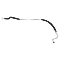 China AC Suction Hose for Honda Insight 2000-2006 L3 1.0L for sale