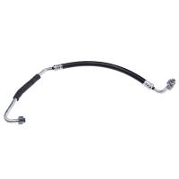 China AC Discharge Hose for Mazda RX-8 2004-2011 R2 1.3L Compressor to Condenser for sale