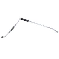China AC Liquid Line Hose Assembly for F-150 F-250 Super Duty F-150 Heritage F-250 for sale
