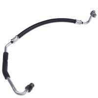 China AC Discharge Hose for Mazda RX-8 2004-2011 R2 1.3L Compressor to Condenser for sale