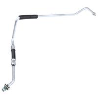 China AC Liquid Line Hose Assembly for F-150 F-250 Super Duty F-150 Heritage F-250 for sale