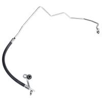 China AC Discharge Hose for Ram 1500 14-18 1500 Classic 5.7L for sale