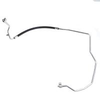 China AC Discharge Hose for Ram 1500 14-18 1500 Classic 5.7L for sale