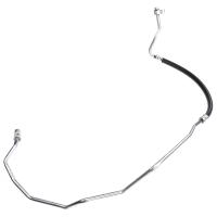 China AC Discharge Hose for Ram 1500 14-18 1500 Classic 5.7L for sale
