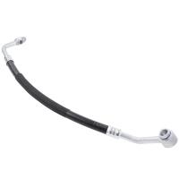China AC Suction Hose for Audi A6 A6 Quattro 2005-2011 for sale
