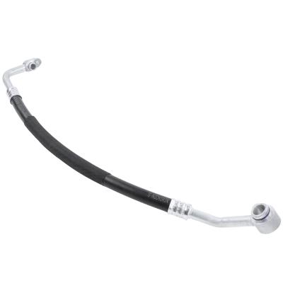 China AC Suction Hose for Audi A6 A6 Quattro 2005-2011 for sale