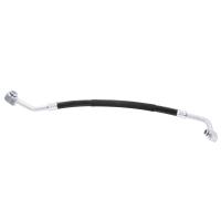 China AC Suction Hose for Audi A6 A6 Quattro 2005-2011 for sale