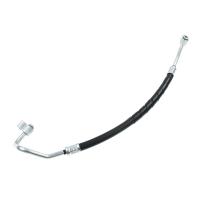 China AC Suction Hose for Lexus ES300 Toyota Camry 1992-1993 for sale