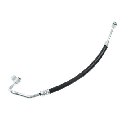 China AC Suction Hose for Lexus ES300 Toyota Camry 1992-1993 for sale