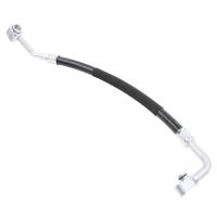 China AC Suction Hose for Audi A6 A6 Quattro 2005-2011 for sale