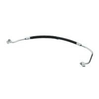 China AC Suction Hose for Lexus ES300 Toyota Camry 1992-1993 for sale