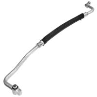 China AC Suction Hose for Chevrolet Uplander Pontiac Montana 2006-2009 Buick for sale