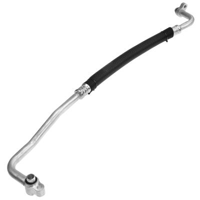 China AC Suction Hose for Chevrolet Uplander Pontiac Montana 2006-2009 Buick for sale