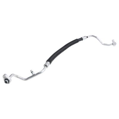 China AC Discharge Hose for Ram 2500 3500 2012 Compressor to Condenser for sale