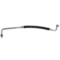 China AC Suction Hose for Chevrolet Uplander Pontiac Montana 2006-2009 Buick for sale