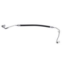 China AC Discharge Hose for Ford Transit Connect 2014 2015-2018 L4 2.5L for sale