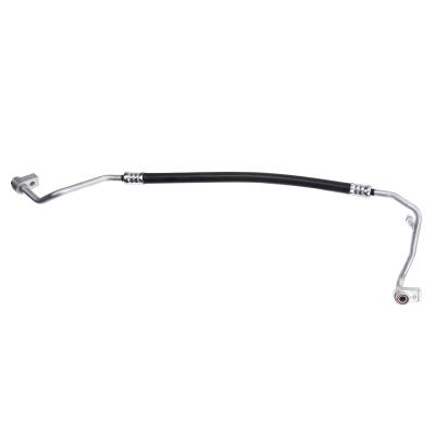 China AC Discharge Hose for Ford Transit Connect 2014 2015-2018 L4 2.5L for sale