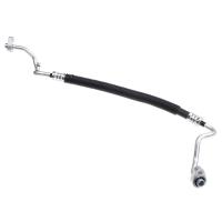 China AC Discharge Hose for Ram 2500 3500 2012 Compressor to Condenser for sale