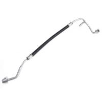China AC Discharge Hose for Ford Transit Connect 2014 2015-2018 L4 2.5L for sale