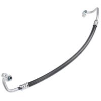 China AC Discharge Hose for Mitsubishi Galant 2004-2012 2.4L SOHC for sale