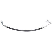 China AC Discharge Hose for Mitsubishi Galant 2004-2012 2.4L SOHC for sale