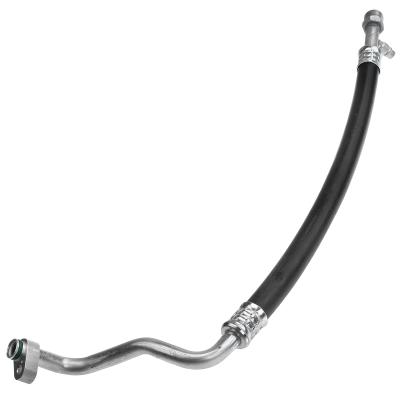 China AC Suction Hose for Honda Ridgeline 2006 2007 V6 3.5L for sale
