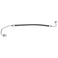 China AC Discharge Hose for Mitsubishi Galant 2004-2012 2.4L SOHC for sale