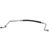 China AC Suction Hose for Honda Accord 2003-2007 V6 3.0L Petrol SOHC for sale