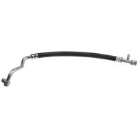 China AC Suction Hose for Honda Ridgeline 2006 2007 V6 3.5L for sale