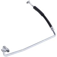 China AC Suction Hose for Mazda RX-8 2009-2011 R2 1.3L for sale