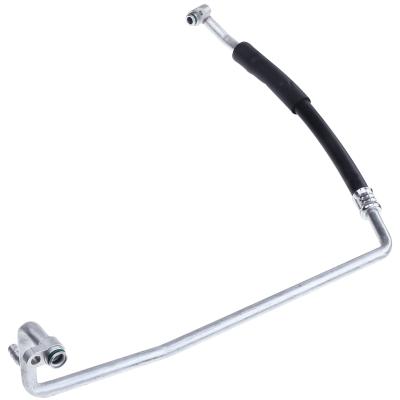 China AC Suction Hose for Mazda RX-8 2009-2011 R2 1.3L for sale