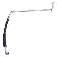 China AC Suction Hose for Mazda RX-8 2009-2011 R2 1.3L for sale