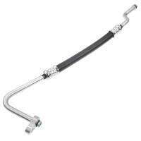 China AC Discharge Hose for Mercedes-Benz R350 W251 2006-2012 V6 3.5L DOHC for sale