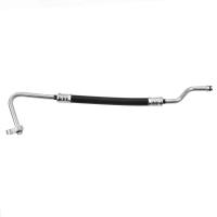 China AC Discharge Hose for Mercedes-Benz R350 W251 2006-2012 V6 3.5L DOHC for sale