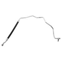 China AC Suction Hose for Nissan Sentra 2007 2008-2012 L4 2.5L Petrol for sale